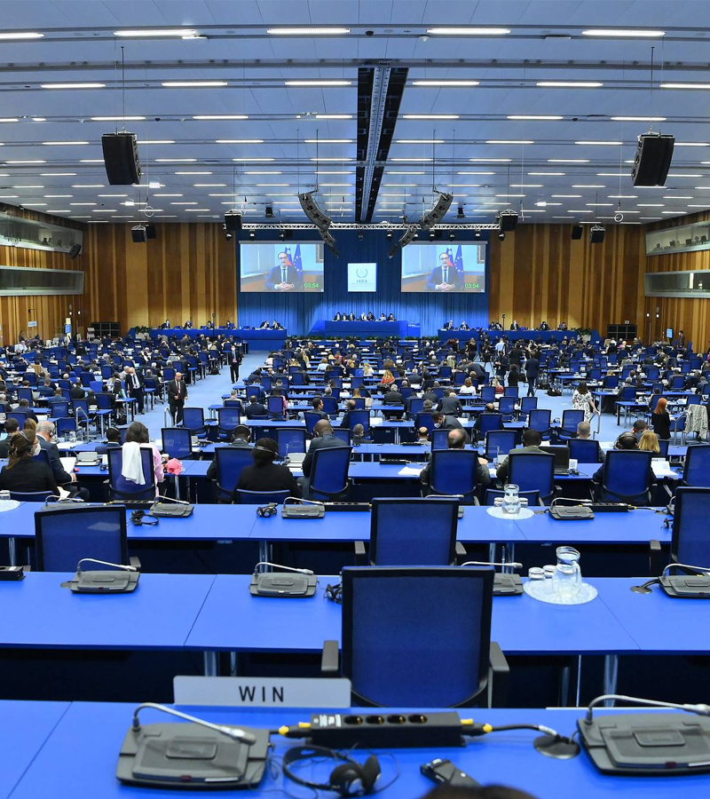 AICMCB2025 | Molecular Biology Conference | Cell Biology Conference ...